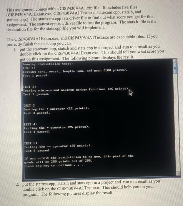 Solved read this question carefully then write the code | Chegg.com