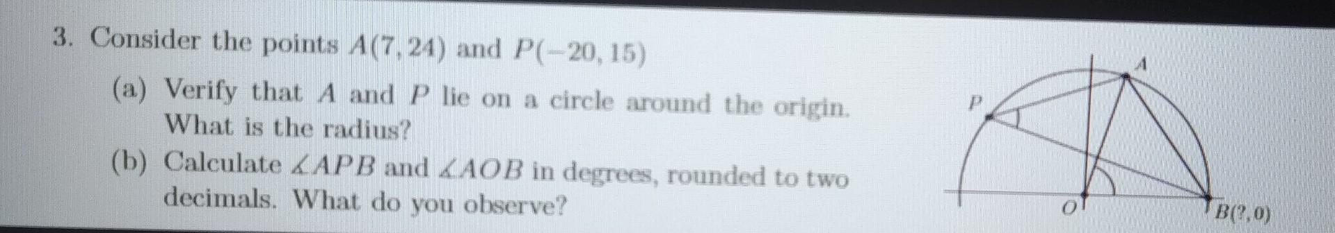 help please | Chegg.com
