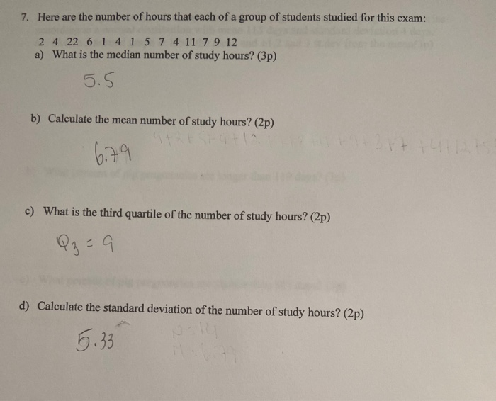 solved-7-here-are-the-number-of-hours-that-each-of-a-group-chegg