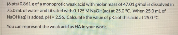 Solved The concentration of a solution of triiodide ion, | Chegg.com