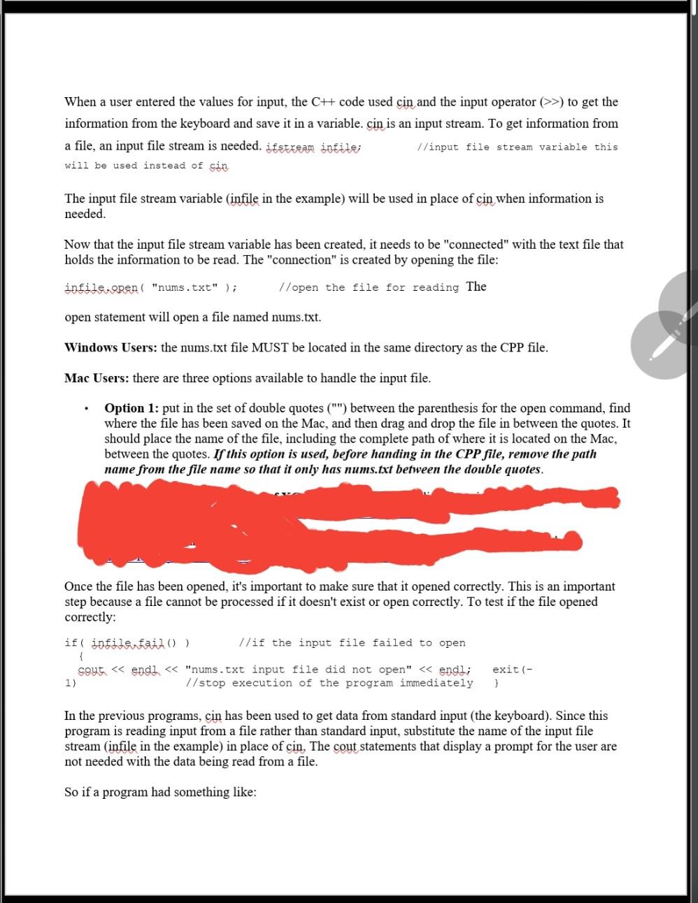 Solved Part 2 Part 2 of this assignment focuses on building | Chegg.com