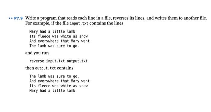 Solved write a basic python code use a class and a full code | Chegg.com