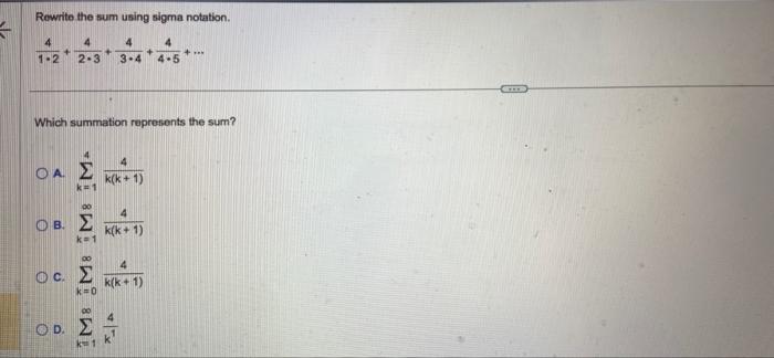 Solved Expand (4x+3y)6 What is the expansion? (Simplify your | Chegg.com