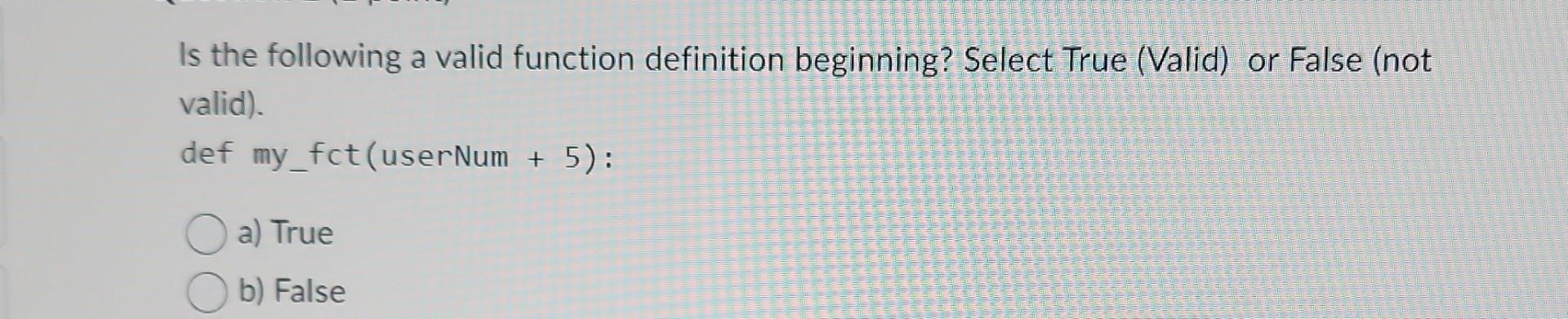 Solved Call a function named calc_calories() passing the | Chegg.com