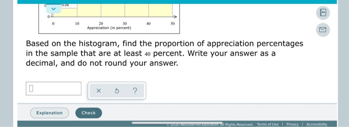 Solved - O DESCRIPTIVE STATISTICS - Interpreting relative | Chegg.com Solved - O DESCRIPTIVE STATISTICS - Interpreting relative | Chegg.com