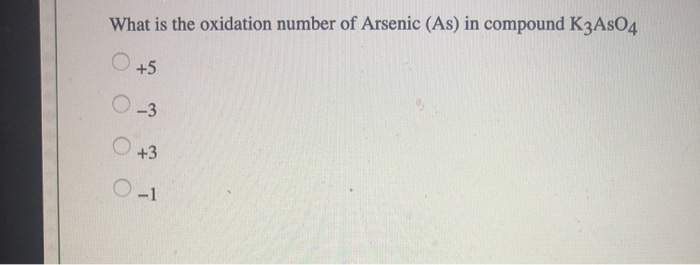 Solved 187Rb Rubidium has two naturally occurring isotopes, | Chegg.com