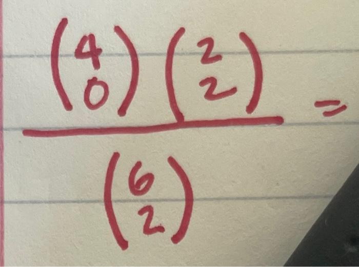 Solved (62)(40)(22)= | Chegg.com