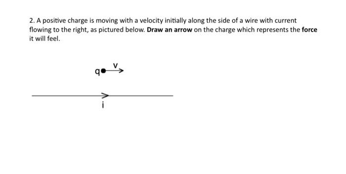 Solved Please solving using detailed steps | Chegg.com