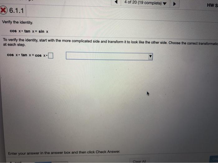 Solved please show all steps, step by step in LEGIBLE hand | Chegg.com