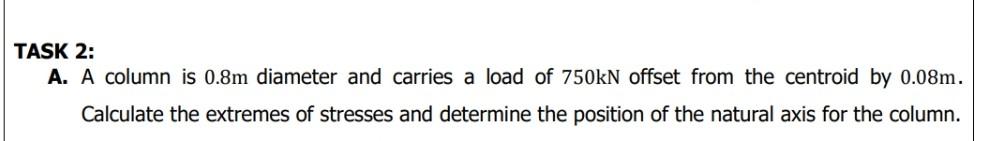 Solved could you also show the step by step process and | Chegg.com