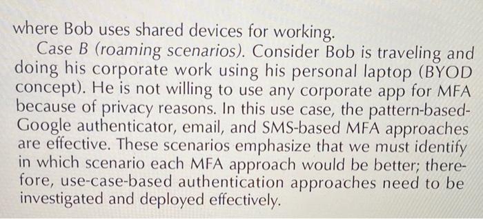 Solved Identify 2 key assets each related to | Chegg.com