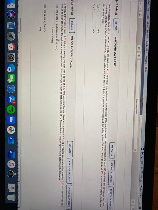 Solved fari File Edit View History Bookmarks Window Help