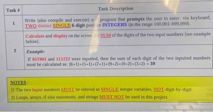 Solved Question | Chegg.com