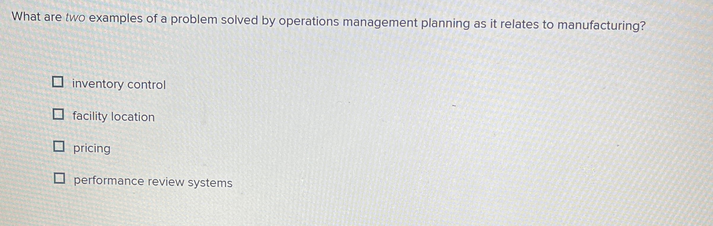 Solved Industrial robots have completely changed | Chegg.com