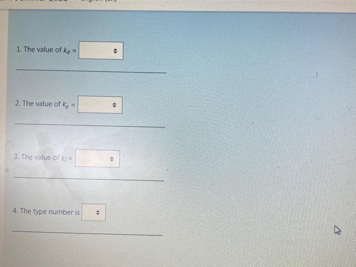 Solved WESAM MUSTAFA 2 of STLearn Summer 2021 English (en) - | Chegg.com