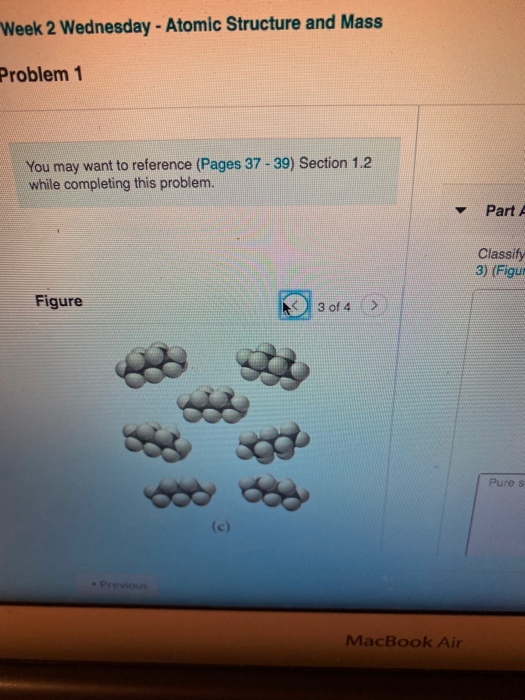Solved cture and Mass an external tool Available after Aug | Chegg.com
