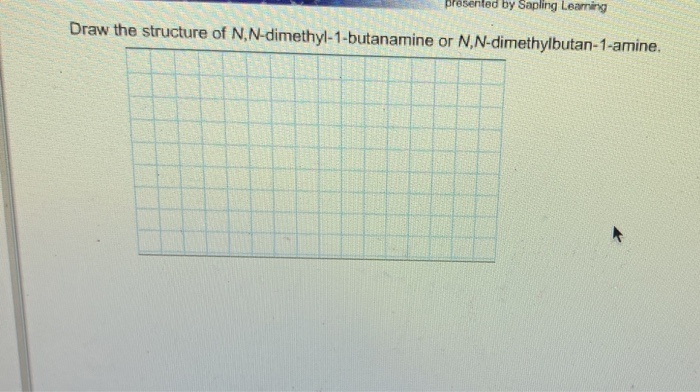 Solved HUU U OL Draw the structure of | Chegg.com