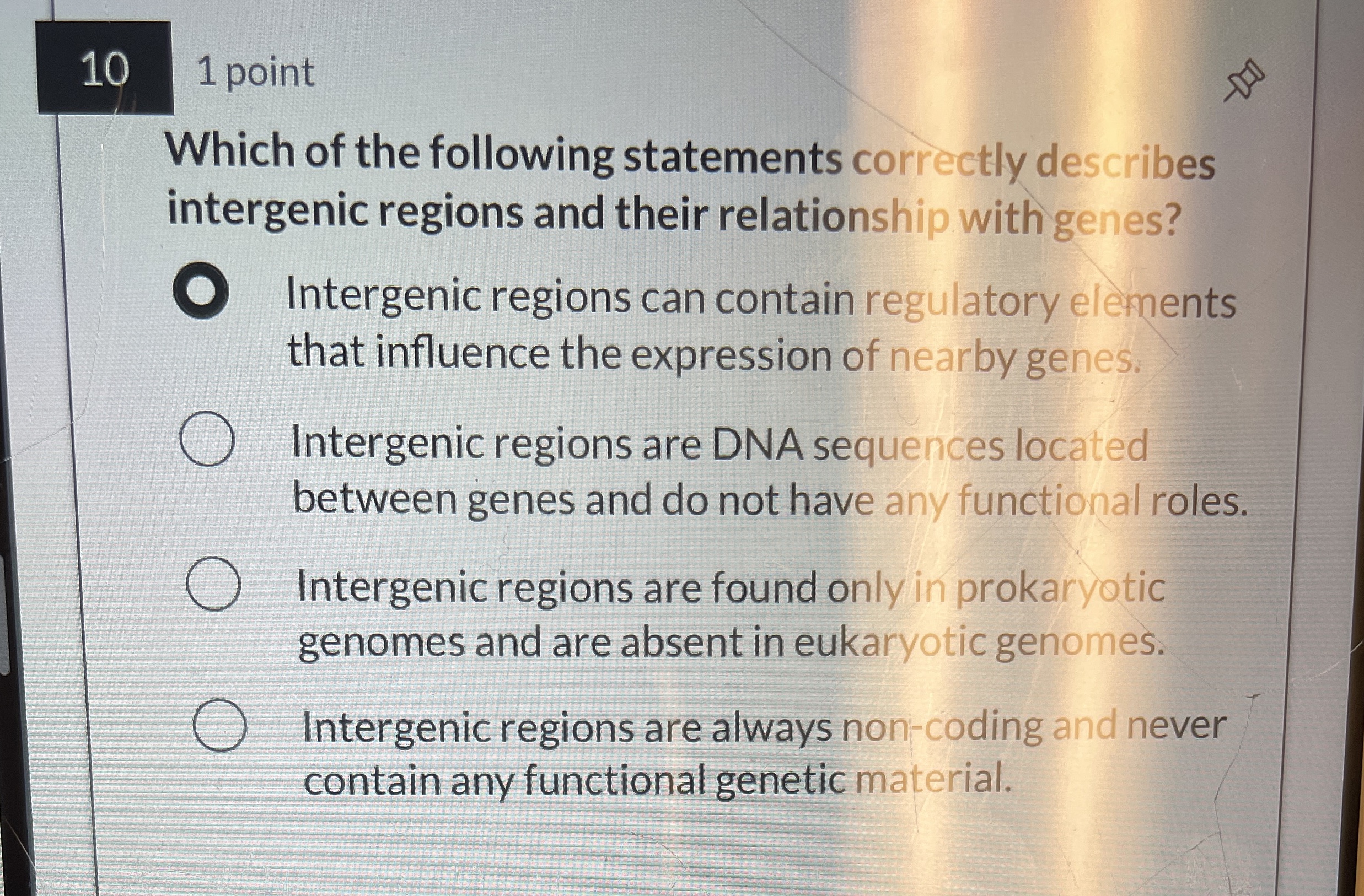 Solved Which of the following statements correctly | Chegg.com