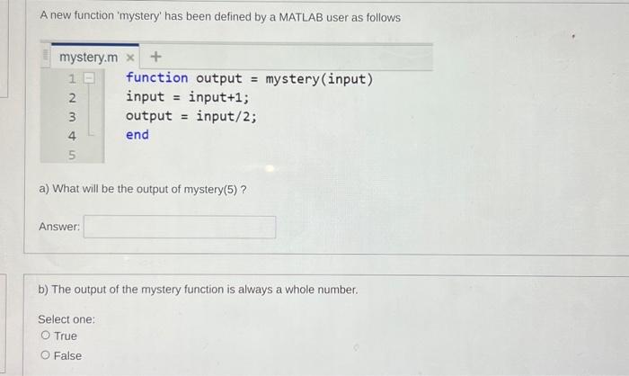 Solved In the picture below, the user is adding the folder | Chegg.com