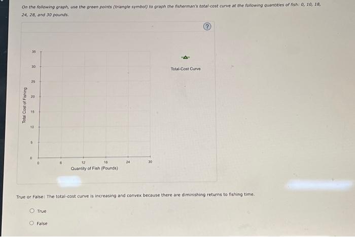 Solved 1. Problems and Applications Q3 A commercial | Chegg.com