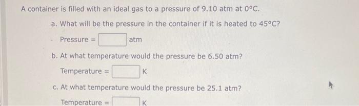 Solved Consider the flasks in the following diagram. | Chegg.com