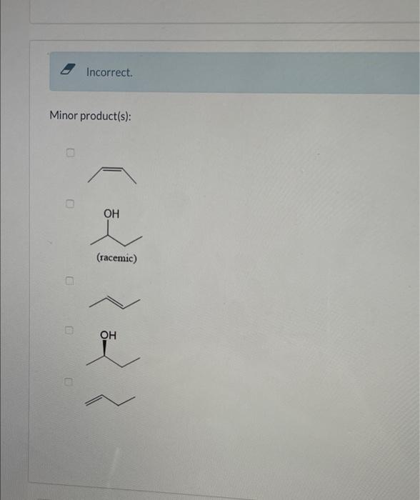 Solved Show Attempt History Current Attempt in Progress | Chegg.com