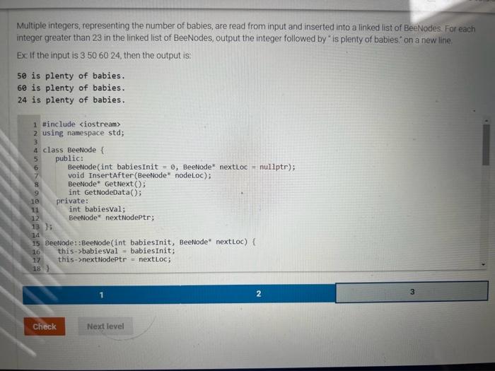 Solved this is all one code. i need help asap as of right | Chegg.com