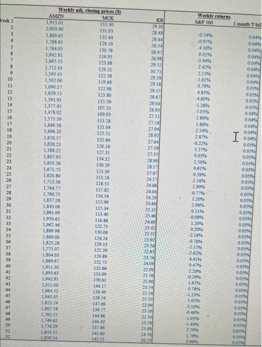 Solved \begin{tabular}{|l|l|l|} Q7 & Q10 Below \\ \hline | Chegg.com