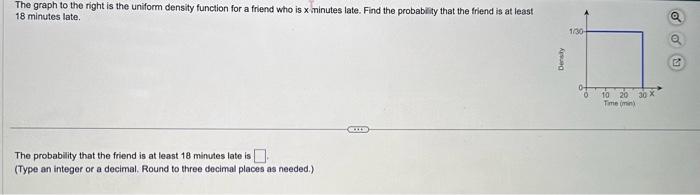 Solved Determine whether the following graph can represent a | Chegg.com