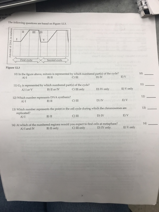 Solved SCP The following questions are based on Figure 12.3. | Chegg.com