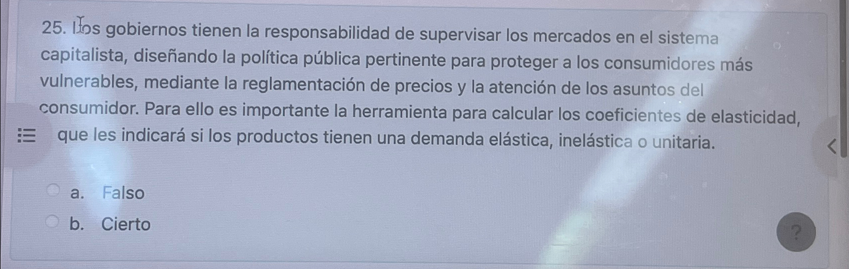 Solved Itos gobiernos tienen la responsabilidad de | Chegg.com Solved Itos gobiernos tienen la responsabilidad de | Chegg.com