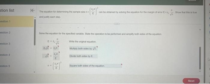 Solved stion list uestion 1 estion 2 estion 3 estion 4 | Chegg.com Solved stion list uestion 1 estion 2 estion 3 estion 4 | Chegg.com