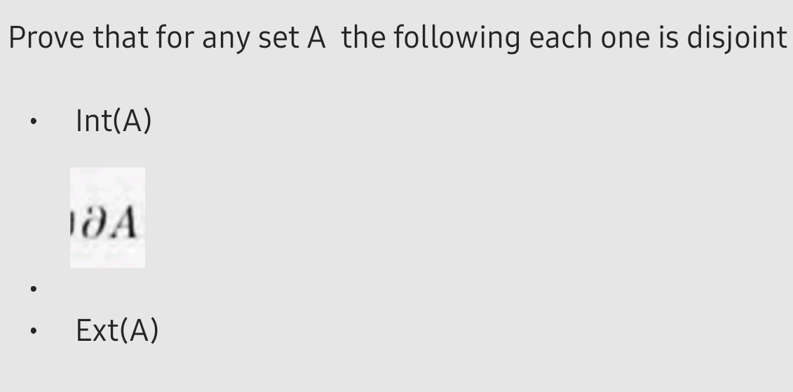 Solved PLEASE STEP BY STEP FULLY DEVELOPED SCRATCH WORK | Chegg.com