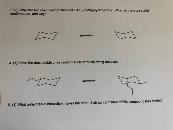 Solved Draw the line angle structures of the following | Chegg.com