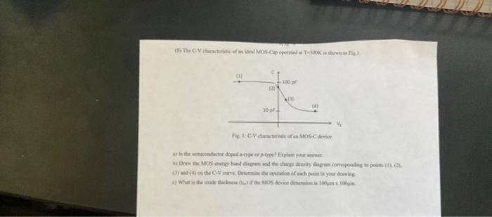 Solved show the work | Chegg.com
