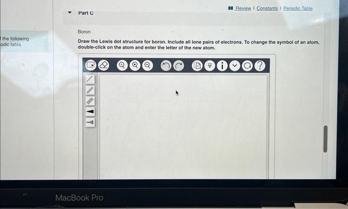 Solved Phosphorus Draw the Lewis dot structure for | Chegg.com