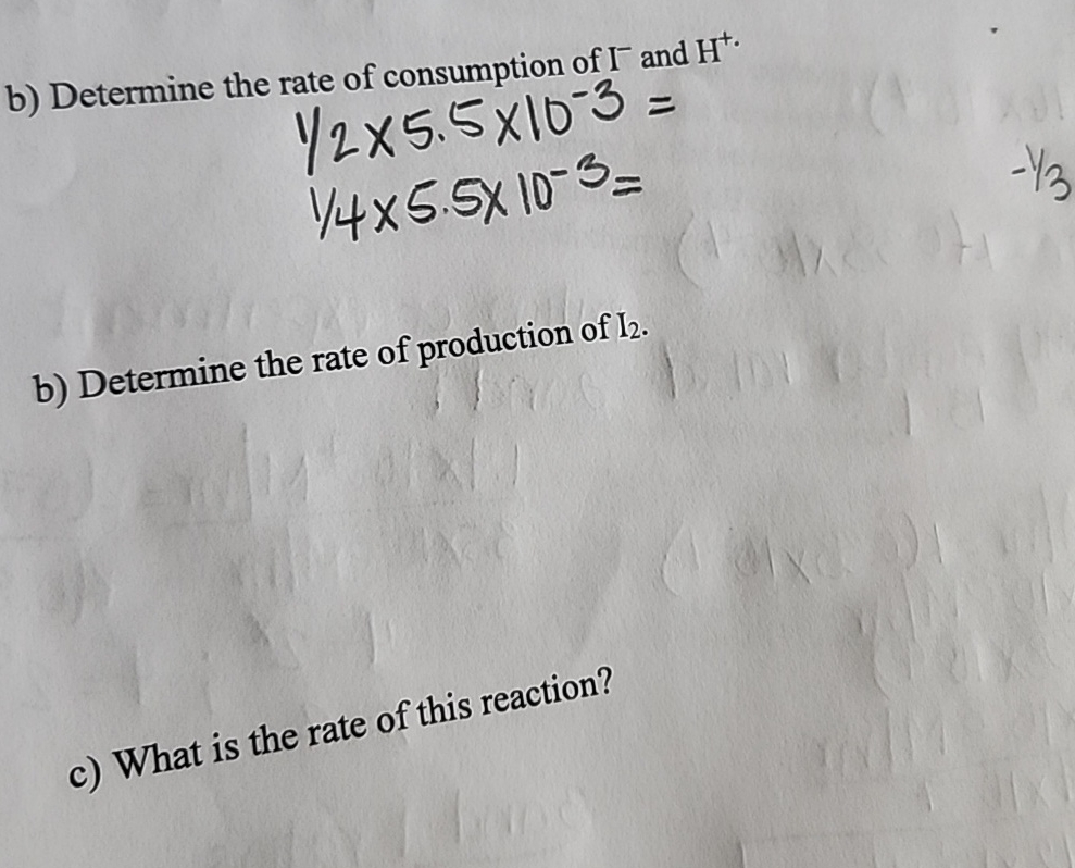 Solved Dr. ﻿Gasque just created an experiment to produce | Chegg.com