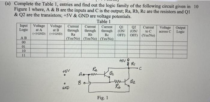 solve asap WILL UPVOTE | Chegg.com