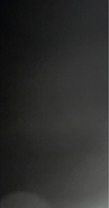 computer system technician | Chegg.com