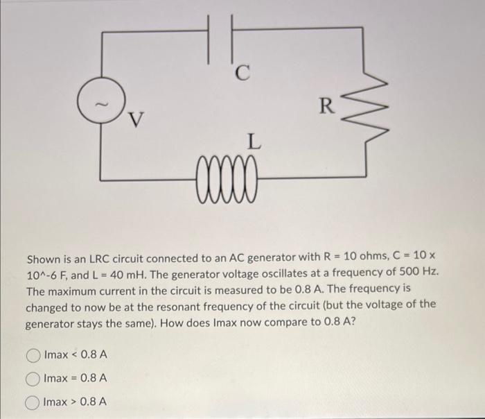 Solved 14 A rectangular current loop is located near a long, | Chegg.com