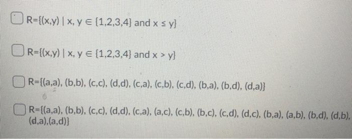 Solved The following graph is missing labels on its | Chegg.com