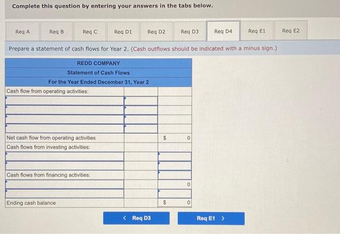 Solved Problem 4-26A (Static) Comprehensive cycle problem: | Chegg.com