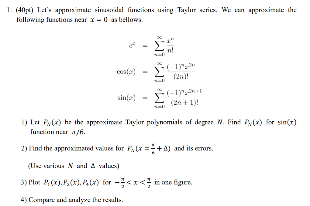 Solved solve this problem with python code PLEASE | Chegg.com