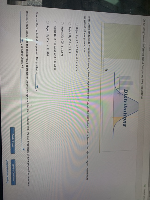 Solved Back to Assignment Attempts: Keep the Highest: /4 10. | Chegg.com
