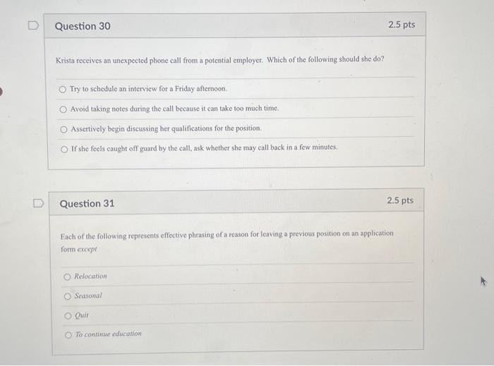 Most communication is nonverbal. True False Question | Chegg.com