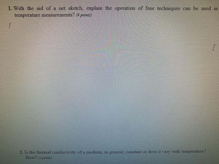 Solved fast please | Chegg.com