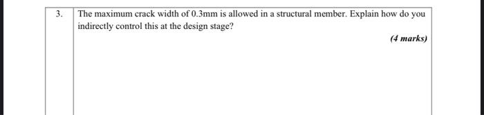 Solved Instructions: 1. Candidates must open camera during | Chegg.com Solved Instructions: 1. Candidates must open camera during | Chegg.com