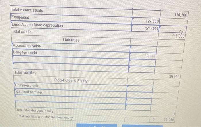 Solved The information on the following page was obtained | Chegg.com