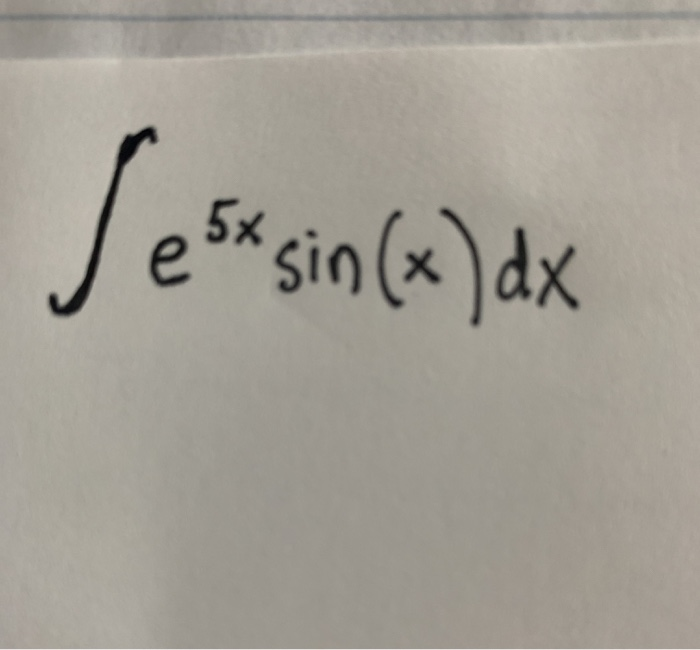 Solved Sesrsin telax | Chegg.com