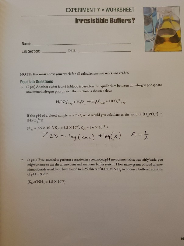 Solved Needing help figuring out question 1 and 2. I have | Chegg.com